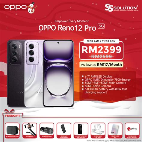 Oppo Reno Pro G Gb Ram Gb Rom Hz Amoled Display Mediatek Dimensity