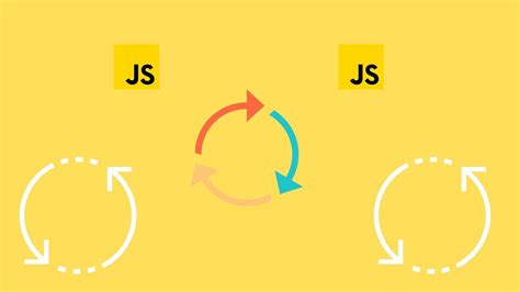 Everything You Need To Know About Foreach Loops In Js Rlearnjavascript