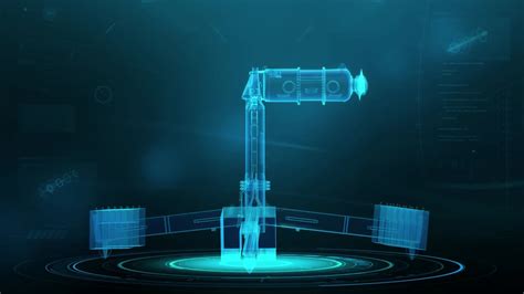 Gavin Mcpherson On Linkedin The M100 D Tidal Turbine From Nova Innovation