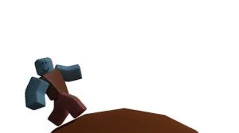 Robloxgo Gravity Game Real Time Stats Insights And Ranking