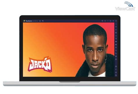 Download Jackd Gay Chat And Dating For Pc Windows Computer