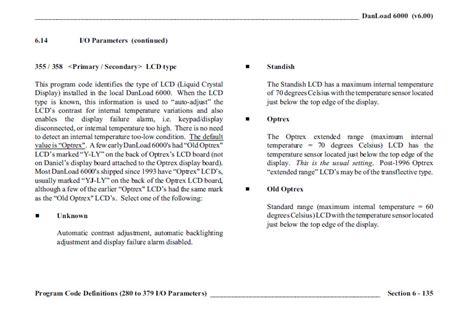 Strange Character Display On Lcd 763 24064wg Atmi Displays Arduino