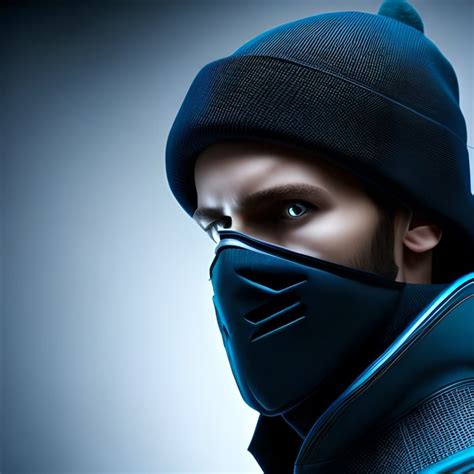 Securing The Future How Ai Technology Is Revolutionizing Cybersecurity