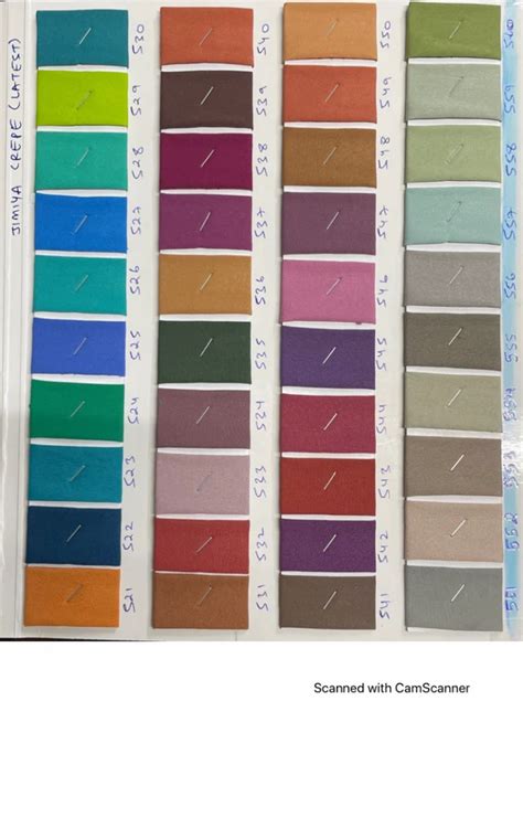 Plain Solids Polyester Lining Fabric Multicolour At Rs 20meter In Surat