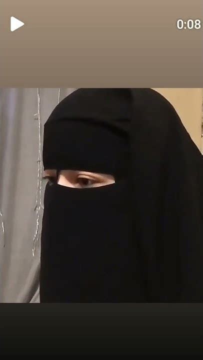 قران بصوت بنت Youtube