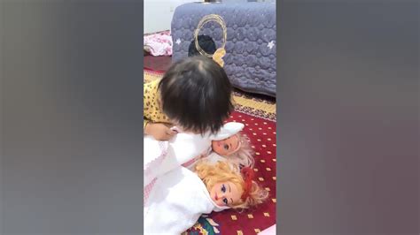 يا لولو في نونو 💃🏻💃🏻 Shorts Youtube