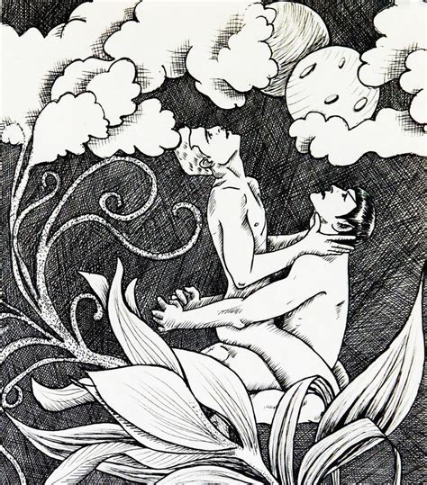 Post James T Kirk Spock Star Trek Tripperfunster