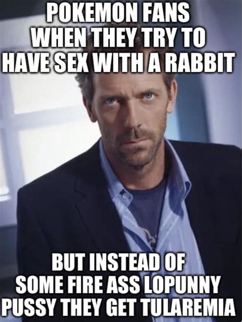 And Rotate Rokbuddyretard And Rotate Rokbuddyretard