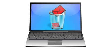 How To Restore Deleted Items From An Outlook Pst File Va Pro Magazine