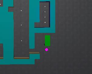 C Setting Player Go Transform Position Not Changing Position Stack Overflow