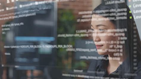 Zeiss Digitalization Enabler In The Digital World