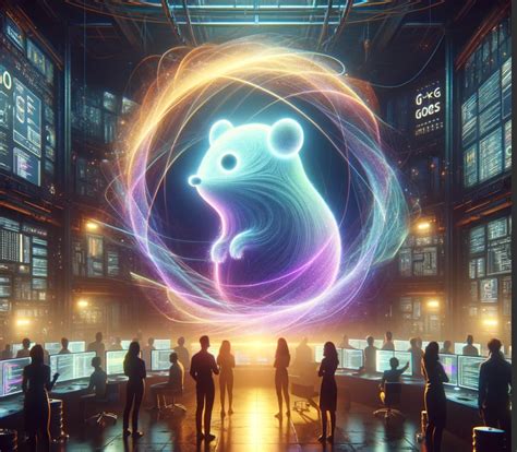 Mastering Go Mutex Performance Considerations In Real World