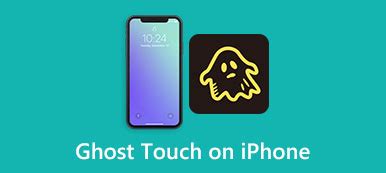 Ghost Touch Screen On Android Ways To Solve It