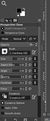 GIMP Clone Tool How To Use The Clone Tool In GIMP