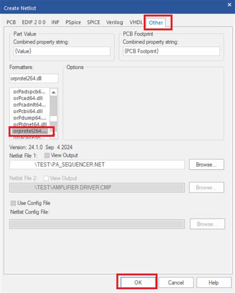 How To Review Orcad Schematics With Ai