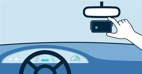 Dash Cam Installation A Diy Guide Car Pro