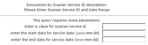 Insight Reports Query Examples