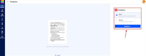 microsoft print to pdf what it is issues and fixes smallpdf