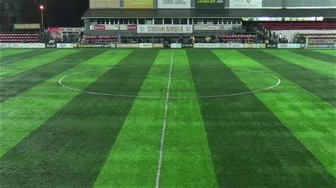 🏆 თბილისის ლიგა 2010 ⚽ საბურთალო 🆚 დინამო სკოლა Youtube