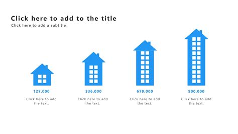 Ppt Of Blue Progressive Evolution Chartpptx Wps Free Templates