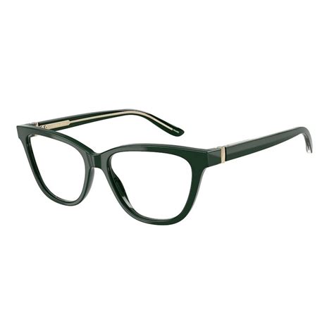 Giorgio Armani Ar7263 6173 Gafas Graduadas