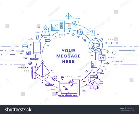 engeneer plan over 1 122 royalty free licensable stock vectors
