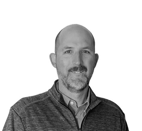 Burning Data With Malicious Firewall Rules In Azure Sql Server