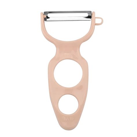 Kitchen Gadget Multifunction Kitchen Accessories S Vicedeal