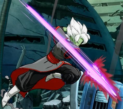 File DBFZ Zamasu JL Png Dustloop Wiki File DBFZ Zamasu JL Png Dustloop Wiki