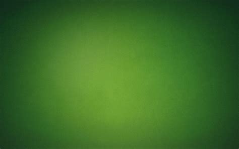 Simple Green Wallpapers Top Free Simple Green Backgrounds