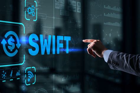 Apa Itu Swift Dan Cara Kerjanya Investbro