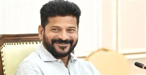 Cm Revanth Reddy అంతర్జాతీయ మహిళా దినోత్సవ శుభాకాంక్షలు సీఎం రేవంత్ రెడ్డి Raashtra