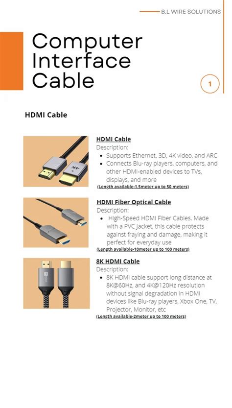 Cisco Usb Console Cable 1 5 M At ₹ 1800 Piece In New Delhi Id