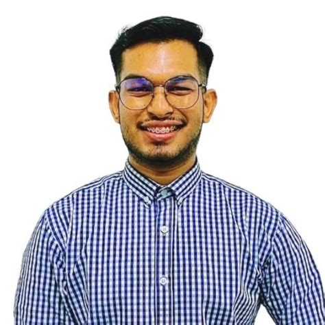 Ahmad Idham On Linkedin Repost For Better Reach