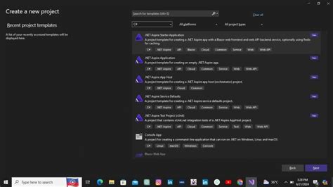 Learningjourney Csharp Dotnet Continuousimprovement Humna Nadeem