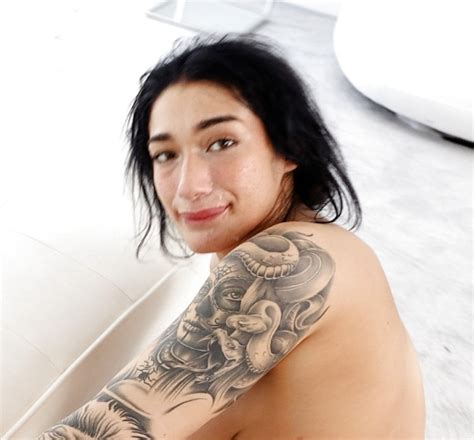 Lana Diez Lana Lanadiez Thelanadiez Freeones Forum The Free