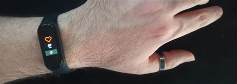 Implantable Vs Conventional Heart Monitor For AFib Patients UPOlife