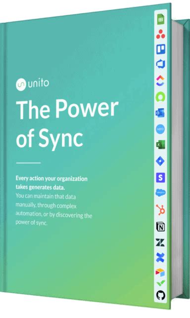 10 Essential Azure Devops Tools