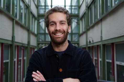 LLM vs NLP Quelles différences