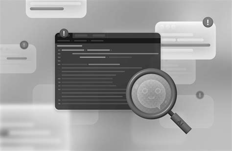 Preventing Outages With Ai Powered Code Reviews