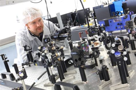 Astec Astec Staff Divisions