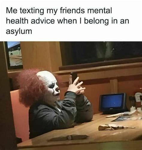 36 Depressing Memes That Somehow Lift Your Spirits