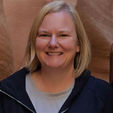 What Is The Lymphatic System And How To Boost Lymphatic Detoxification