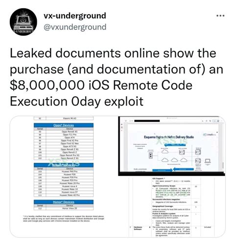 Mahmoud Galal On Linkedin Dn9y2xxk