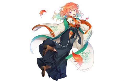 عکس دخترانه کارتونی بامزه