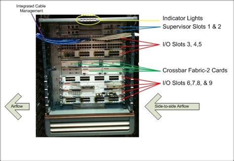 Nexus More Information Fryguy S Blog
