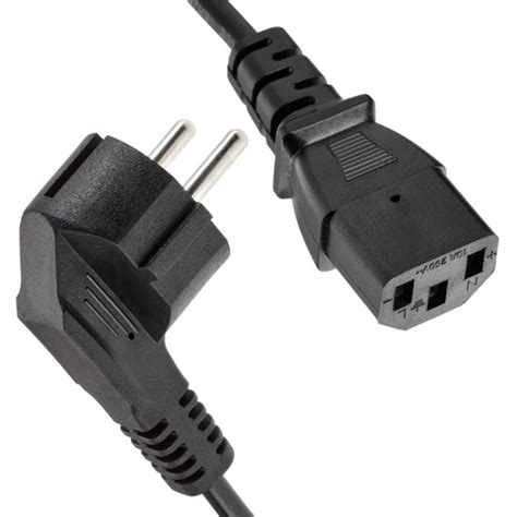 Кабель Iec Vcom Ce021 Cu0 75 341020 озон купить по низкой цене в интернет магазине Ozon