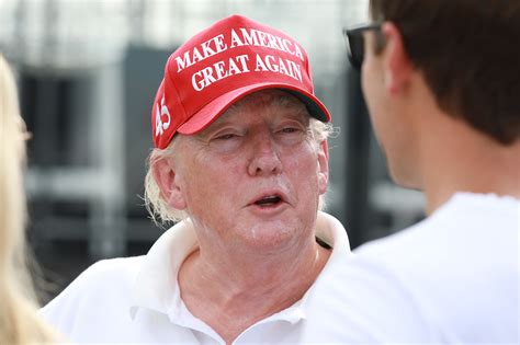 New Video Shows Viral Maga Hat Wearing Teens Making