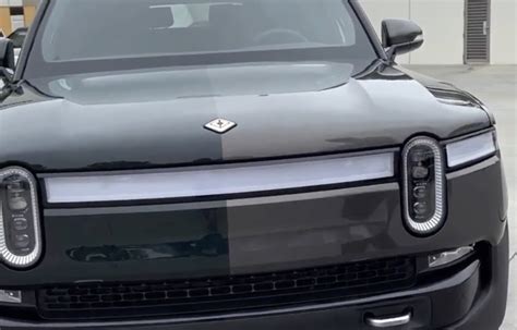 New Rivian Colors Evergreen And Slate Revealed By Rj On Ask Rivian
