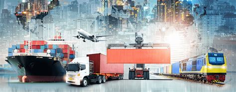 Freight Payment Vs Freight Settlement